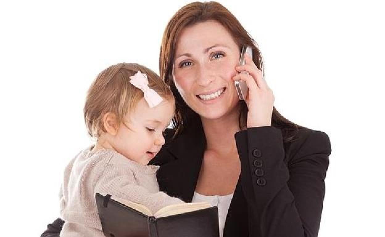 Nuevo complemento de maternidad en 2021: Preguntas y respuestas sobre el nuevo complemento para ...